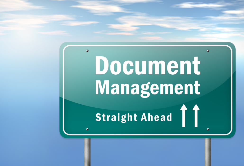 How To Succeed In Household Data Storage Access Records Management How To Succeed In Household Data Storage Access Records Management